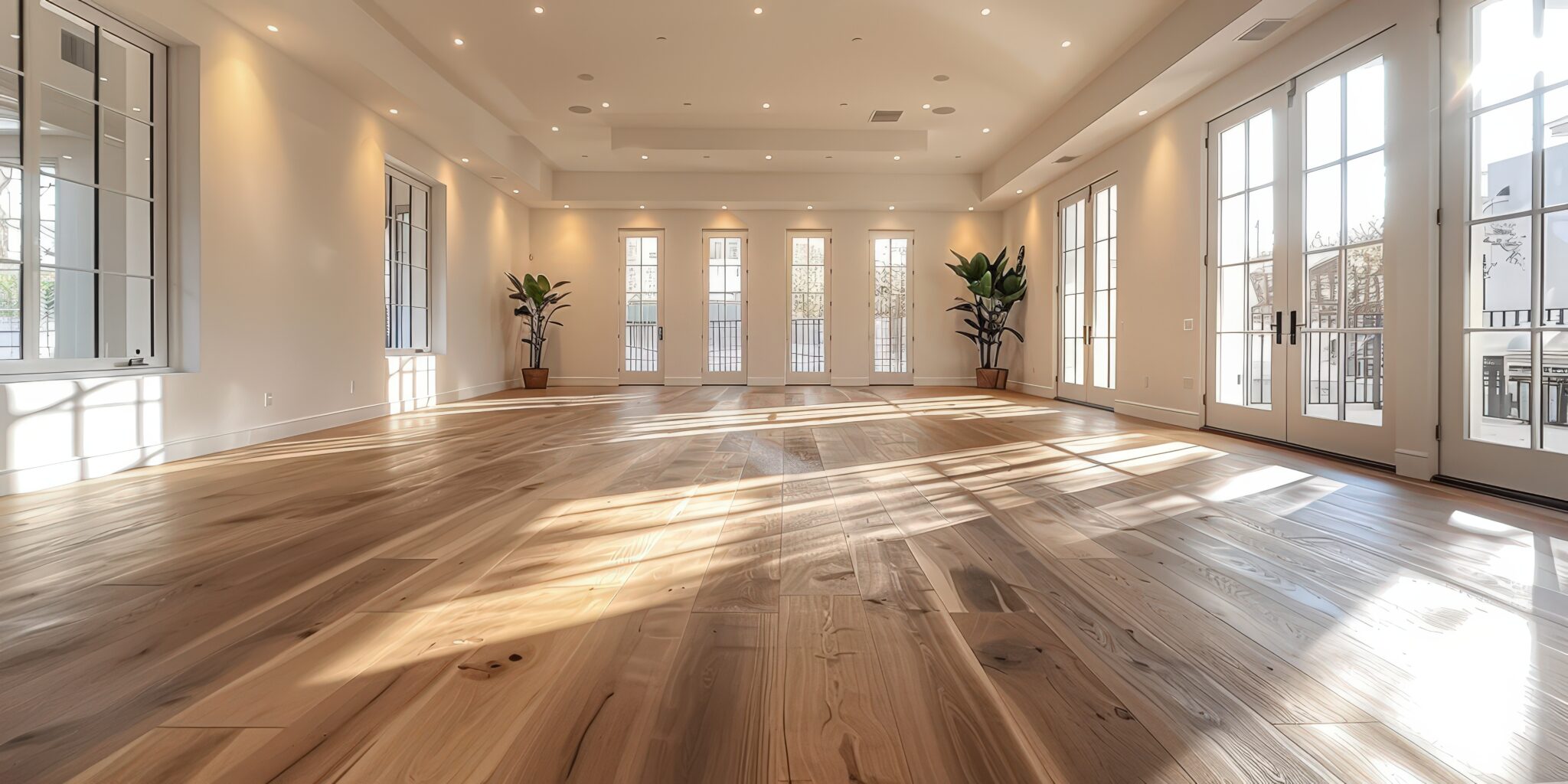 Flooring Store In Augusta, GA | Flooring Pros Augusta